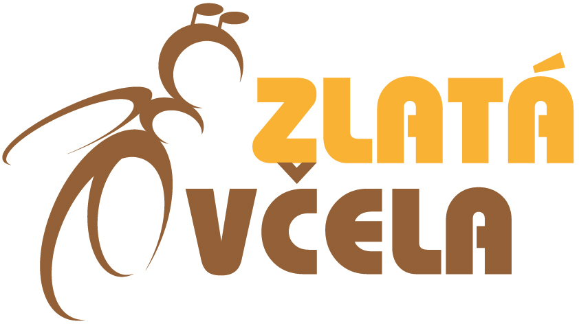 ZLATÁ VČELA :: VČELAŘÍCI